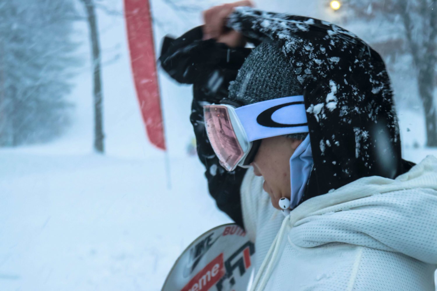 Ski Trip Wisconsin - Snowboarding in Wisconsin Resorts