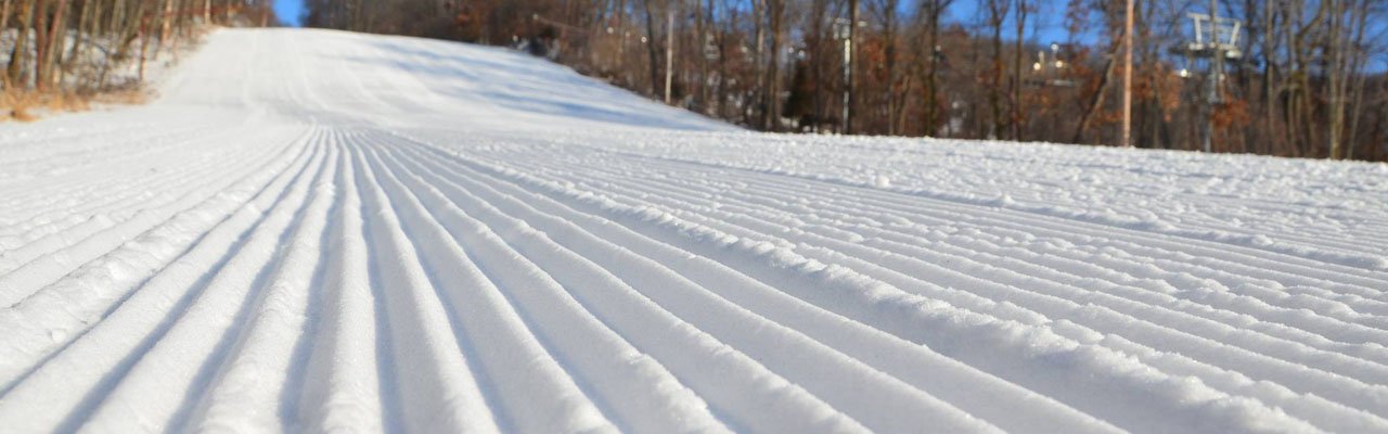 Ski Groups | Devil's Head Resort