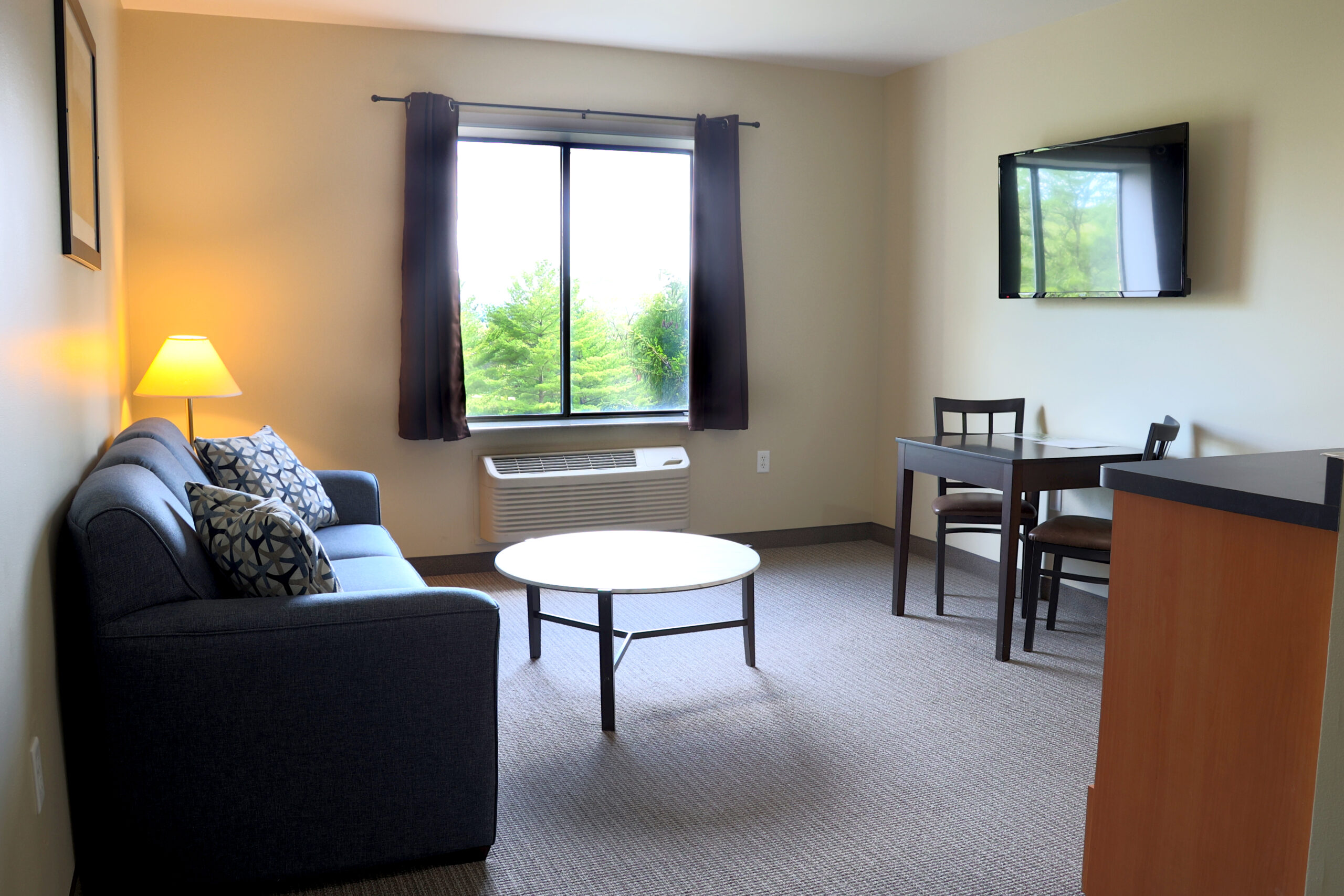 0B5A1799-388-final - Devil's Head Resort