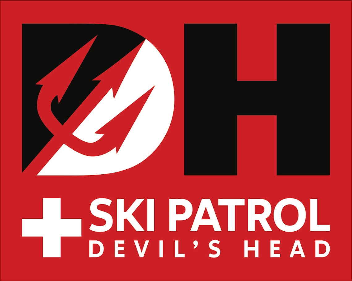 Ski Patrol | Devil's Head Resort